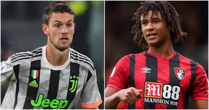 Three Arsenal targets named as Arteta admits January 'obligation ...