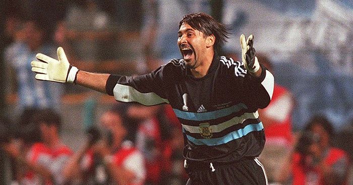 Man United target rejected 1999 move due to belief world was going to end