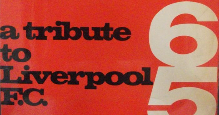 Do you have any rare football records in your loft? - Football365