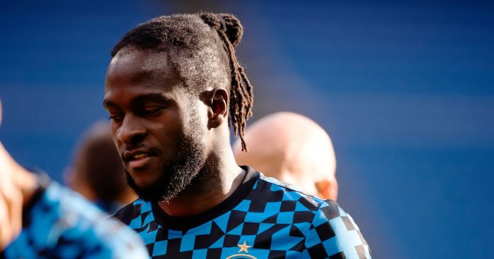 Chelsea outcast heads to Spartak Moscow on loan - Football365