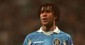 Gullit was one of the best and most important players of the 20th century