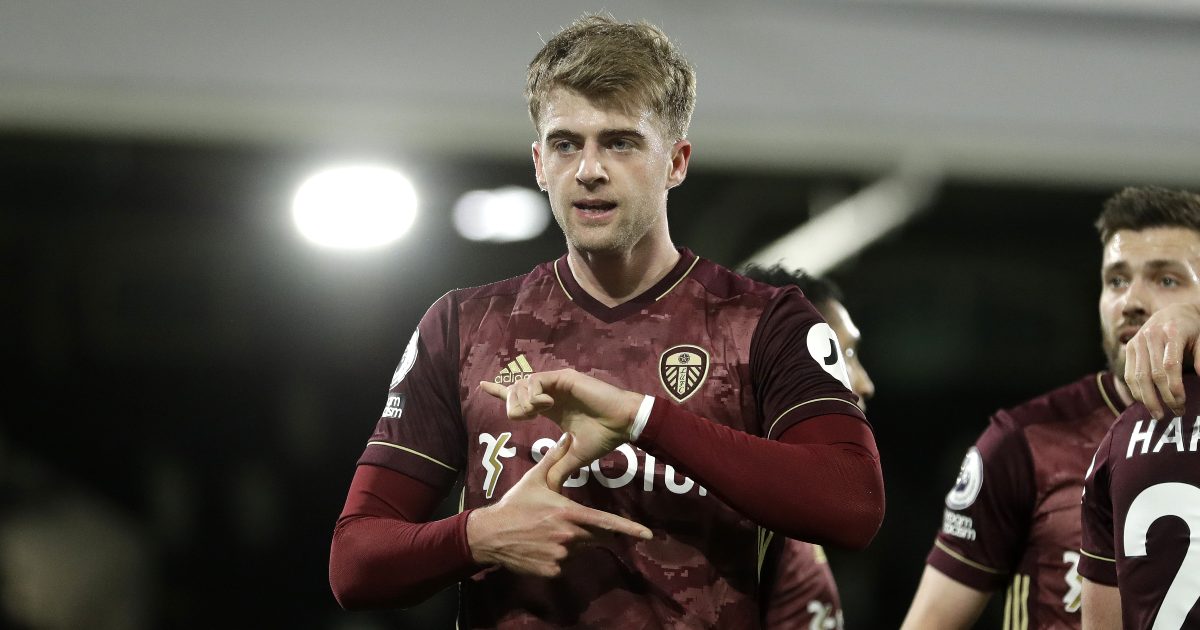 Bamford-England snub down to 'football snobbery', says Austin - Football365