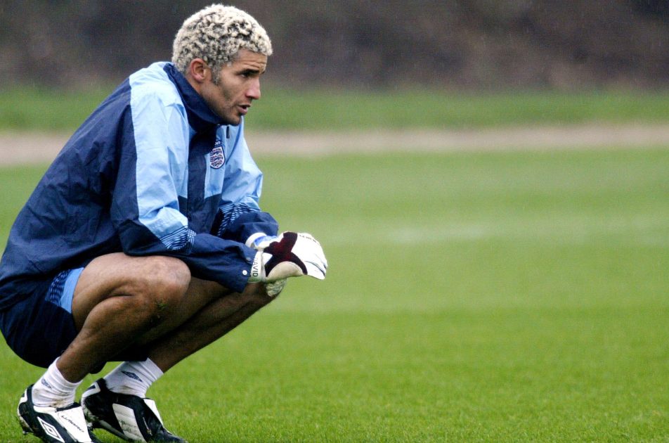 England success depends on mentality, says James