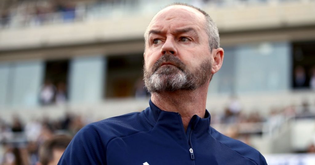 Liverpool star revelling in overdue big tournament return - Football365