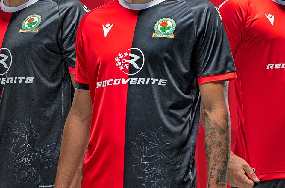 Ranking the 2021/22 Champ away kits from worst to best - Football365