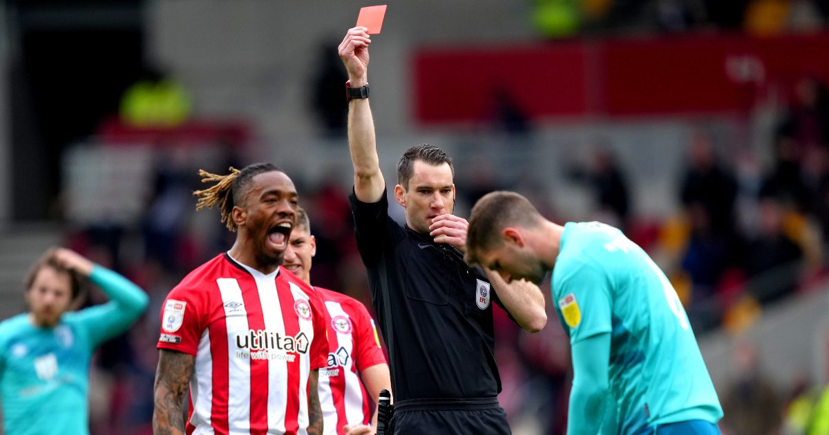 Mepham admits Euros 'tested him mentally' after play-off heartache ...