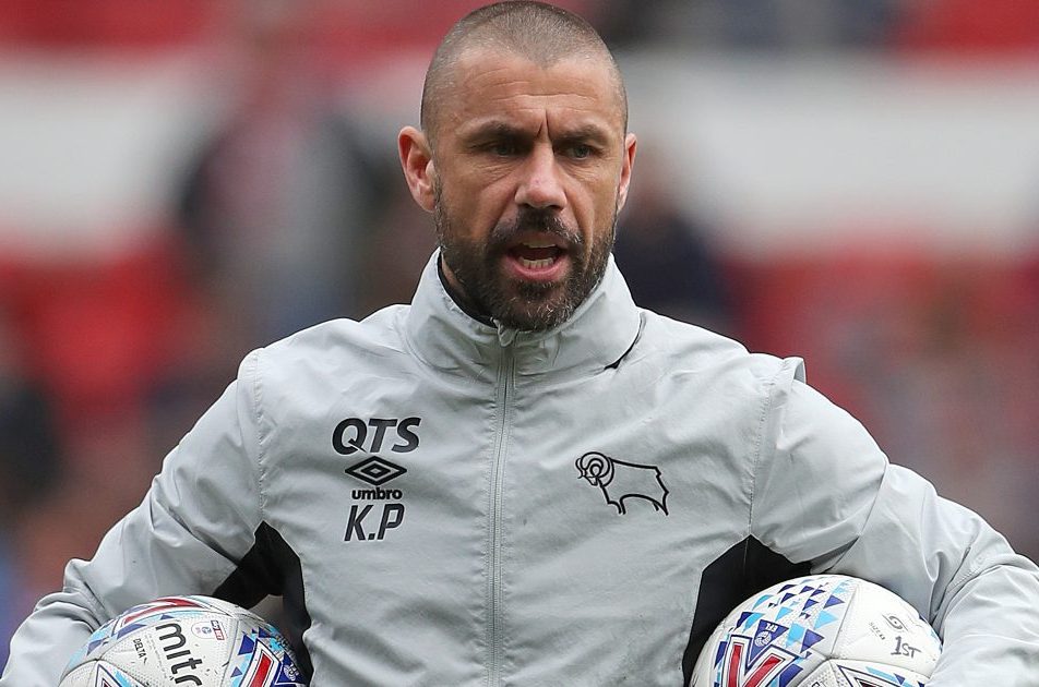 PSG star would be a 'perfect signing' for Liverpool this summer ...