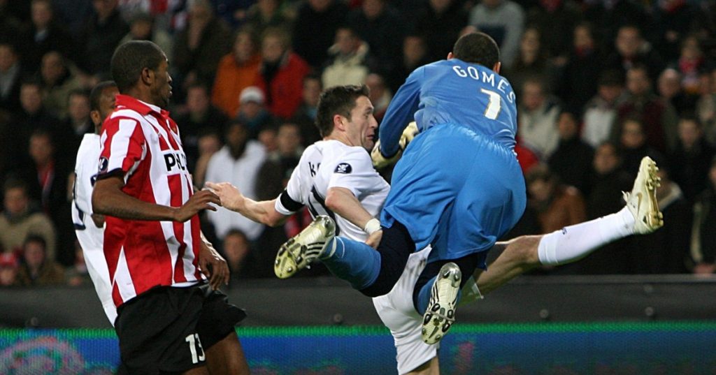 Traore could follow Salah, Ronaldo in dominating teams that signed them