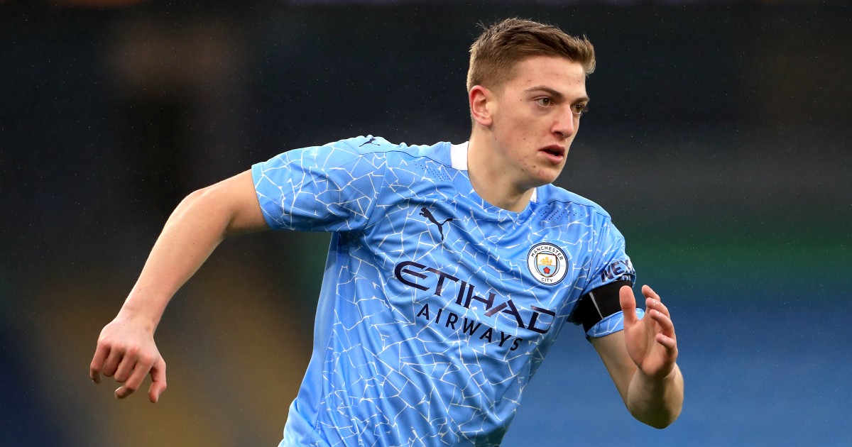 Championship transfers: One buy each club must make, with Delap the key