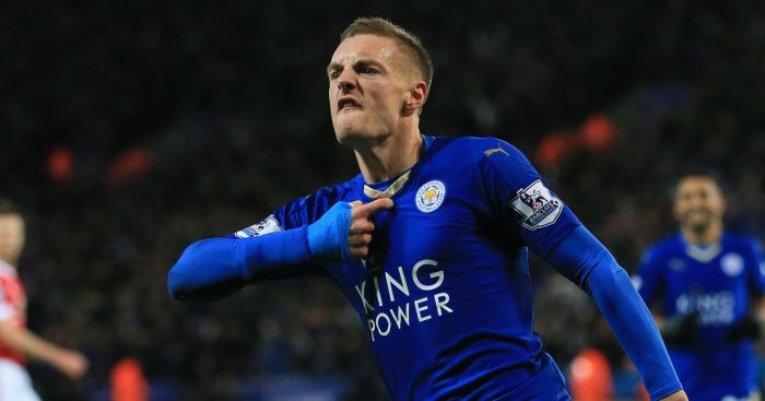 Martinez penalty antics rank alongside Mane and Vardy as best sh*thouse ...