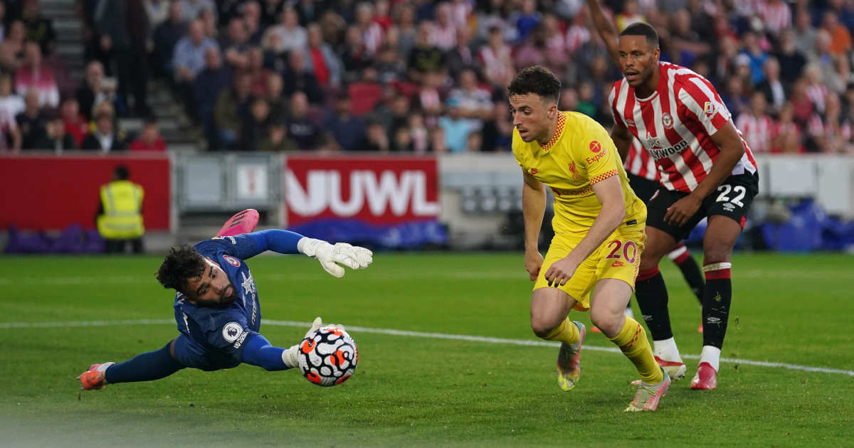 Brentford are thriving in the Premier League through analysis and community