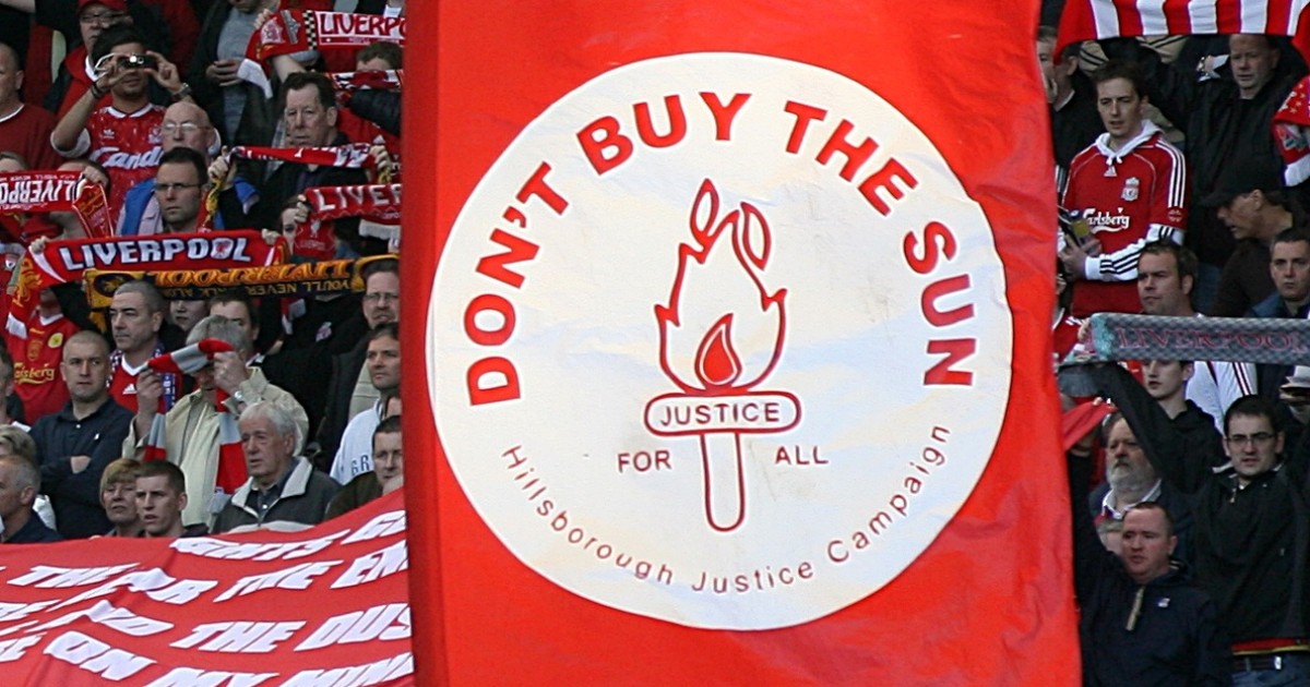 Liverpool mocked by The Sun over 'mystery' as Foden's club form questioned