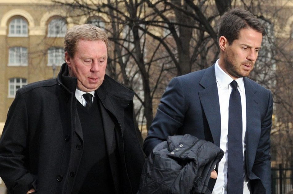 Newcastle 'target' ex-Premier League boss - he recieved 'glowing ...