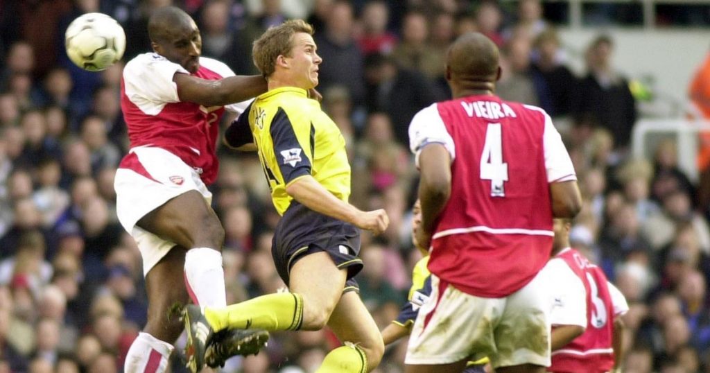 Liverpool are masters of a long-ball game that will rule again