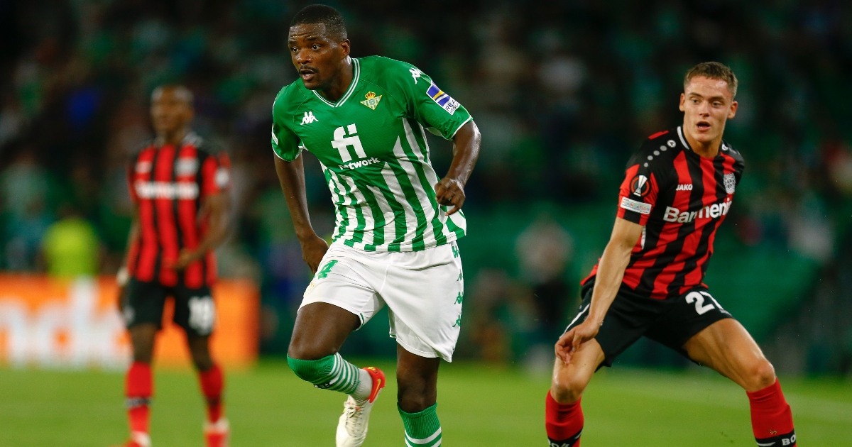 Arsenal 'have looked at' the possibility of signing Portugal midfielder ...