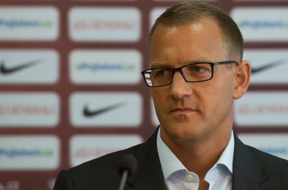 Czech billionaire Daniel Kretinsky is 'in talks' to buy a minority ...