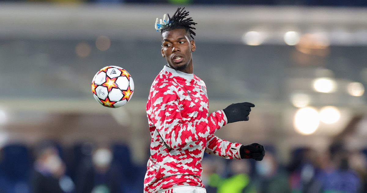 McManaman backs Man Utd man to be 'absolute superstar' at Real Madrid