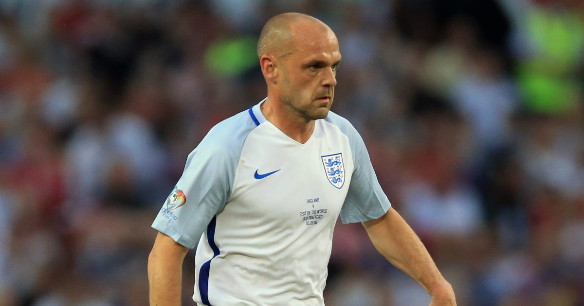 Murphy heaps praise on 'sensational' Liverpool star who has proven him ...