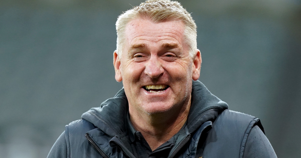 Smith confident of beating Man Utd with Norwich after Old Trafford win ...