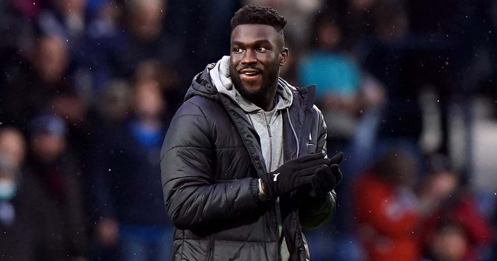 How did Barnsley go from play-offs to abject misery and certain relegation?