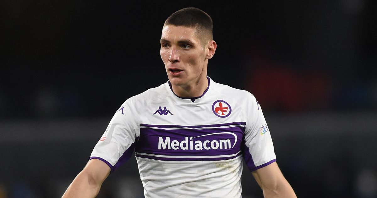 Newcastle United 'active' as they return for £32m rated Tottenham ...