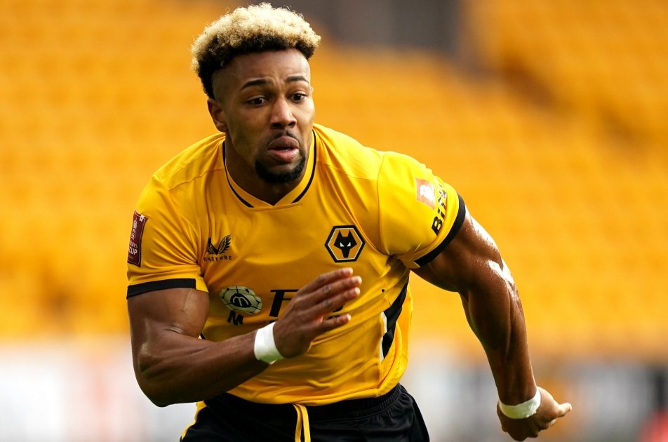 Adama Traore to Barca: Few players can thrill or frustrate like the ...