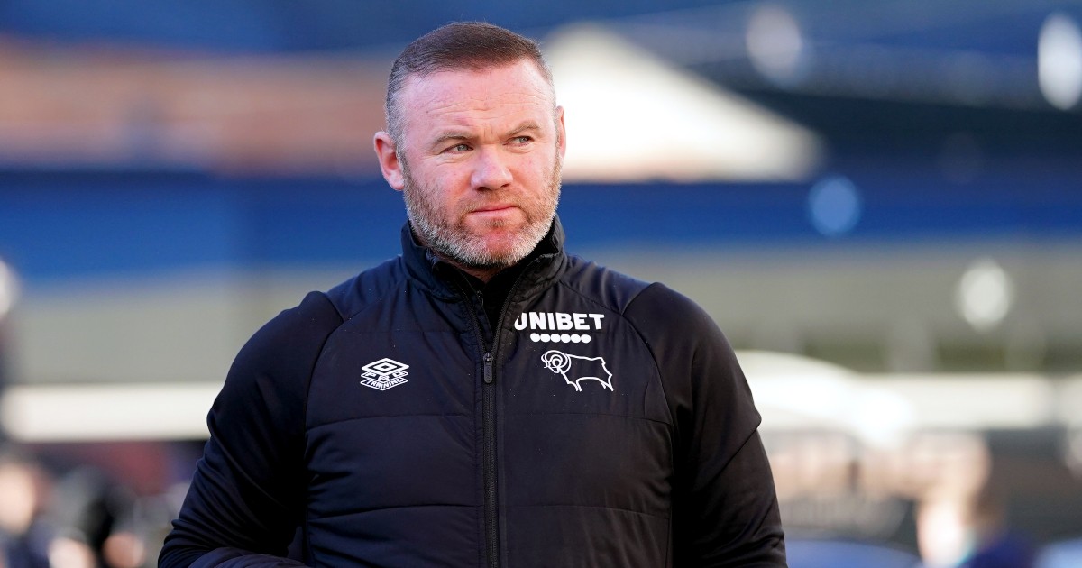 Derby opinion: The last act could be the most important for missing ...