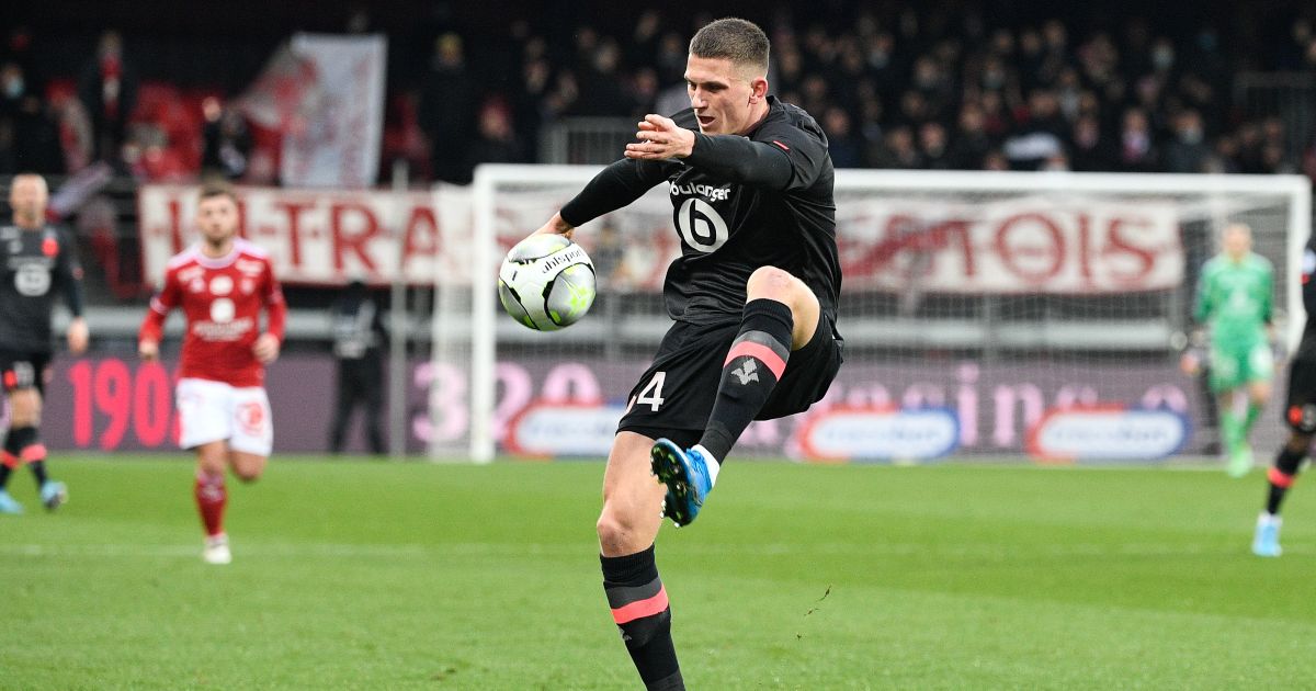 Newcastle United reignite transfer interest in old target with £33m bid