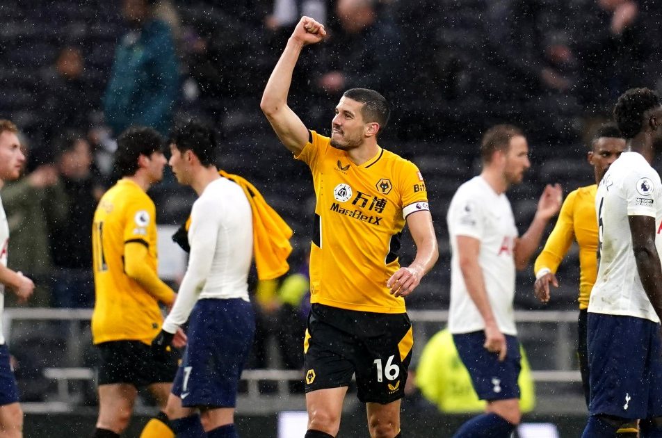 Spurs crisis deepens as Antonio Conte falls victim to celebration ...