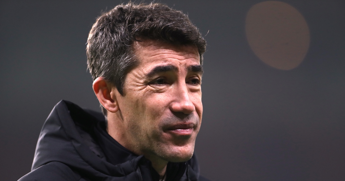 Lage reveals Wolves blow as key defender sidelined for at least 'one month'