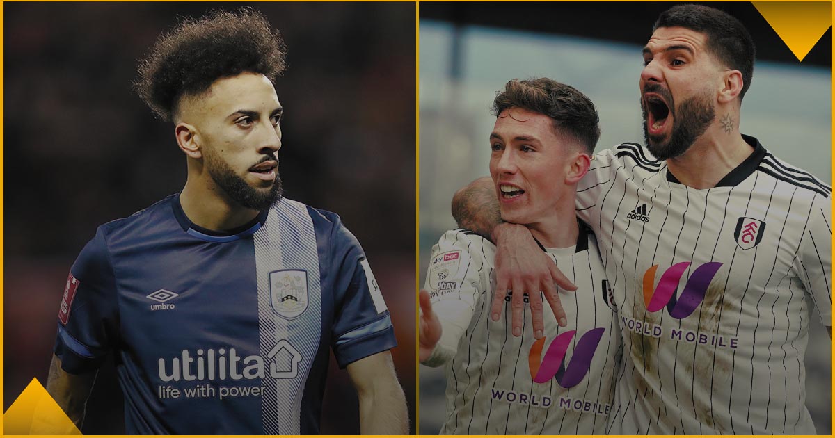 Championship stat pack: Home and away records ranked