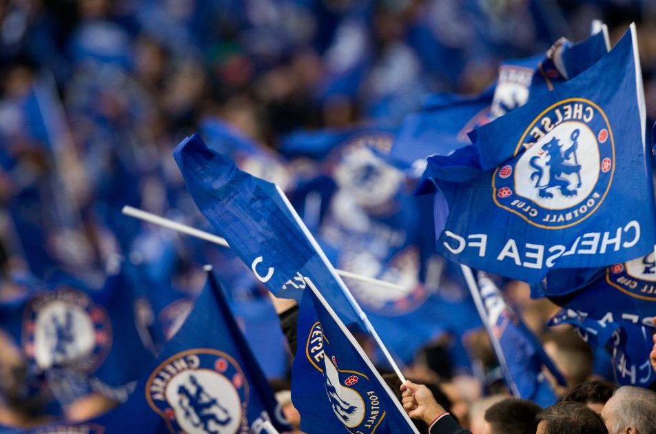 Will Chelsea fans still chant about Roman Abramovich?