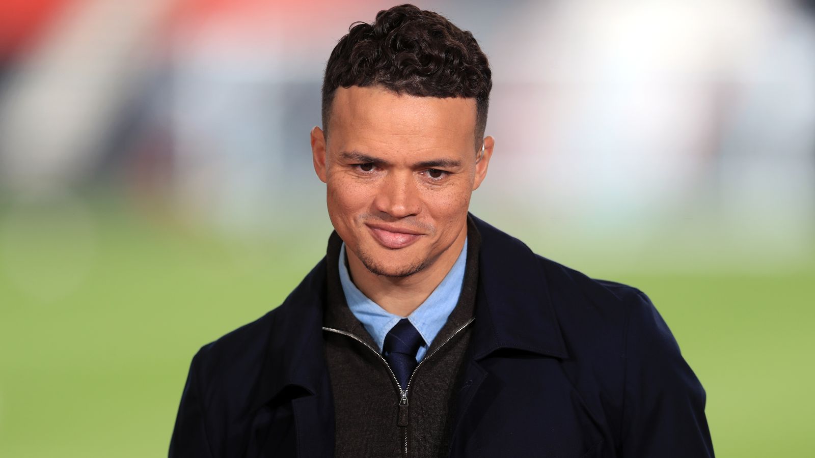 Jenas heaps praise on Liverpool standout who is still 'so underrated ...