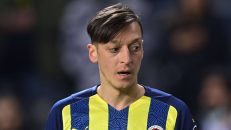Steep declines: Alexis, Alli feature in biggest falls from grace in ...