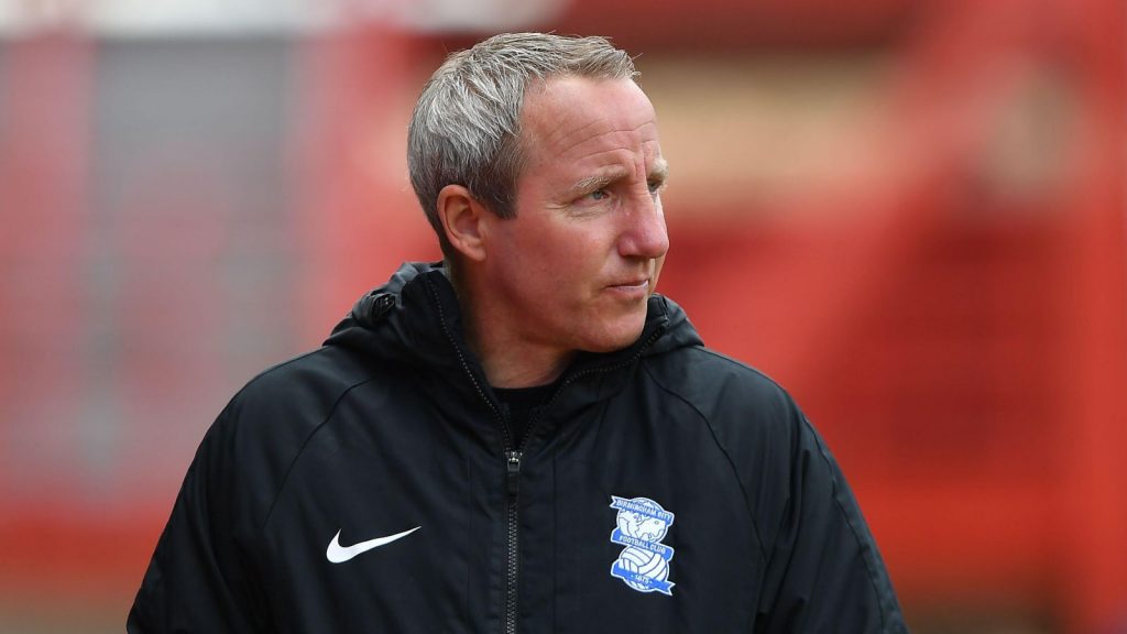 Nottingham Forest are big Championship winners while Lee Bowyer tops losers