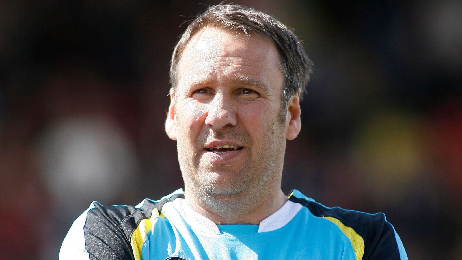Merson gives fresh prediction on Spurs vs Arsenal top-four battle