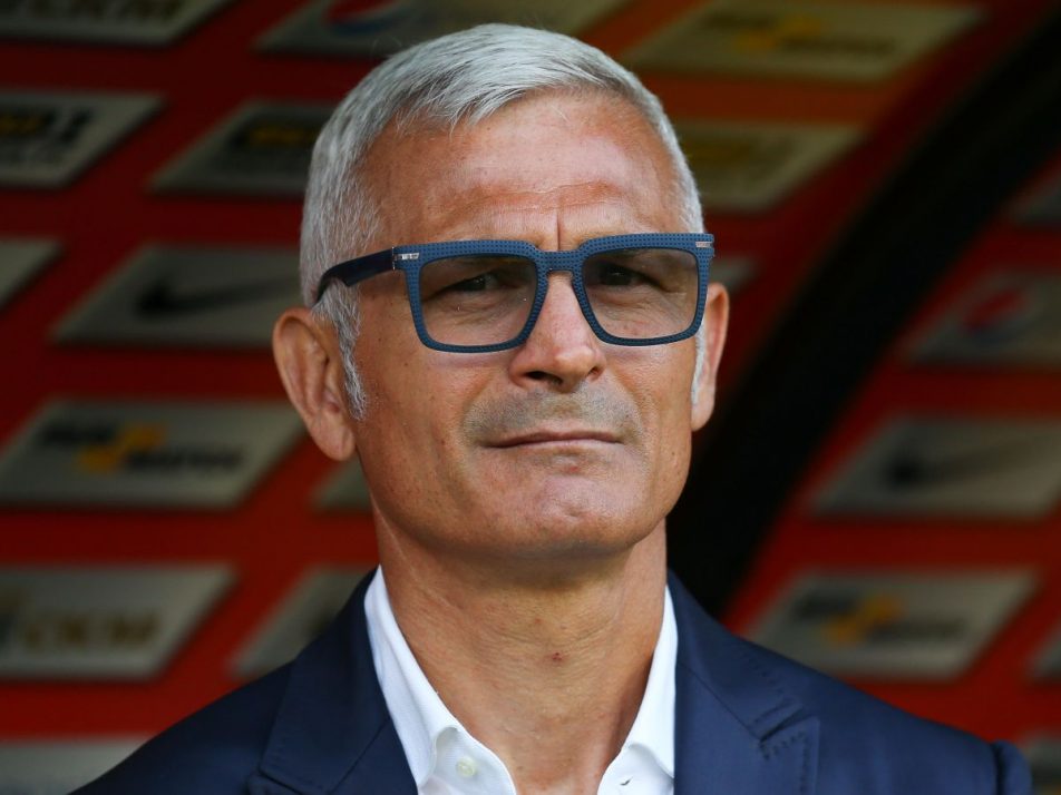 Ravanelli claims Spurs can win title next season and Man Utd need a ...
