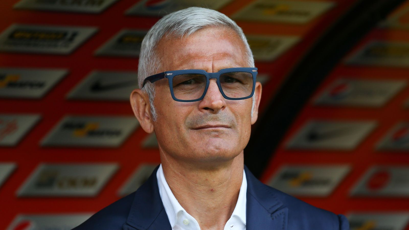 Ravanelli claims Spurs can win title next season and Man Utd need a ...