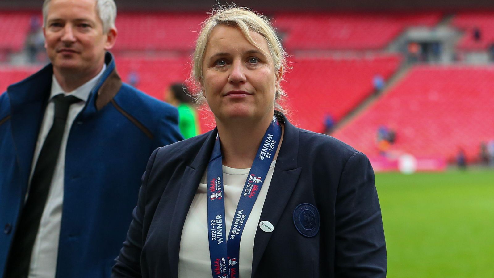 Hayes: 'Everyone knows I’ve got a contract at Chelsea so what’s the ...