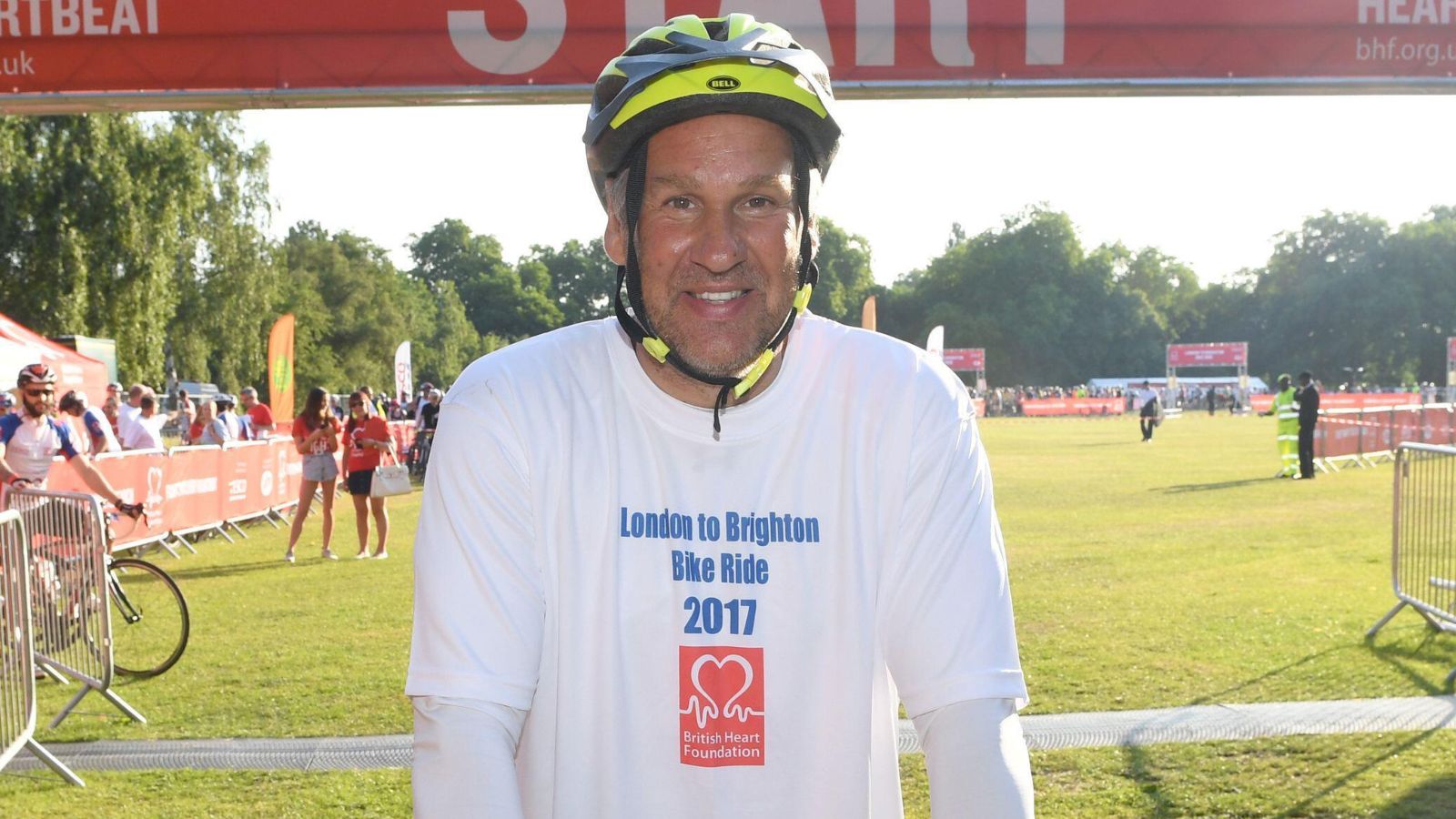 Merson: Aston Villa an 'unbelievable move' for England star with Man ...