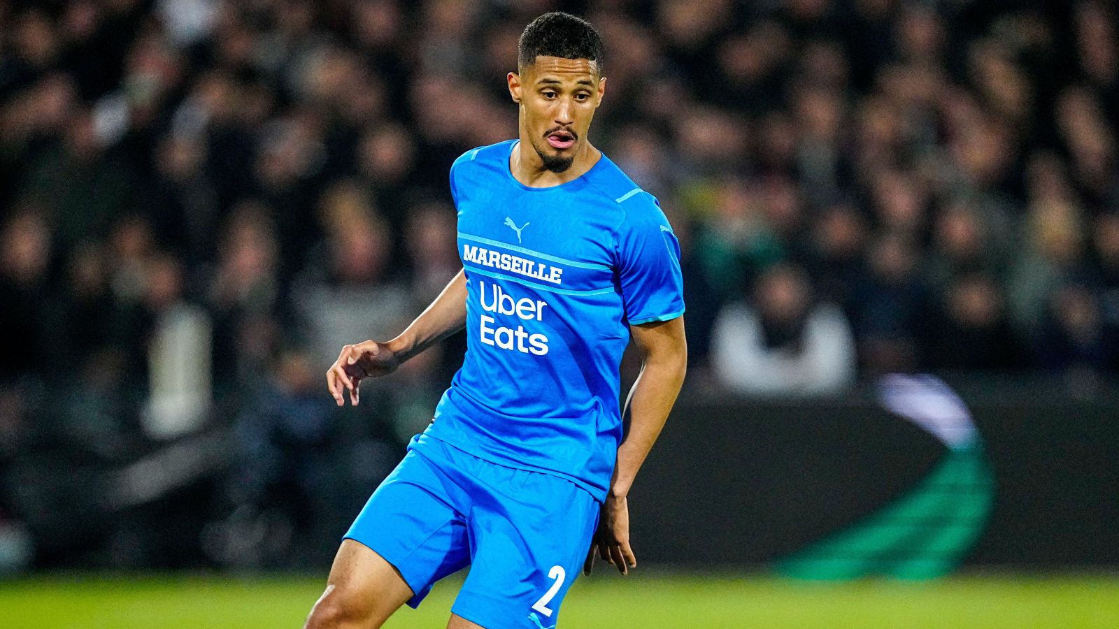 Newcastle United among three clubs 'interested' in £27m Arsenal ...