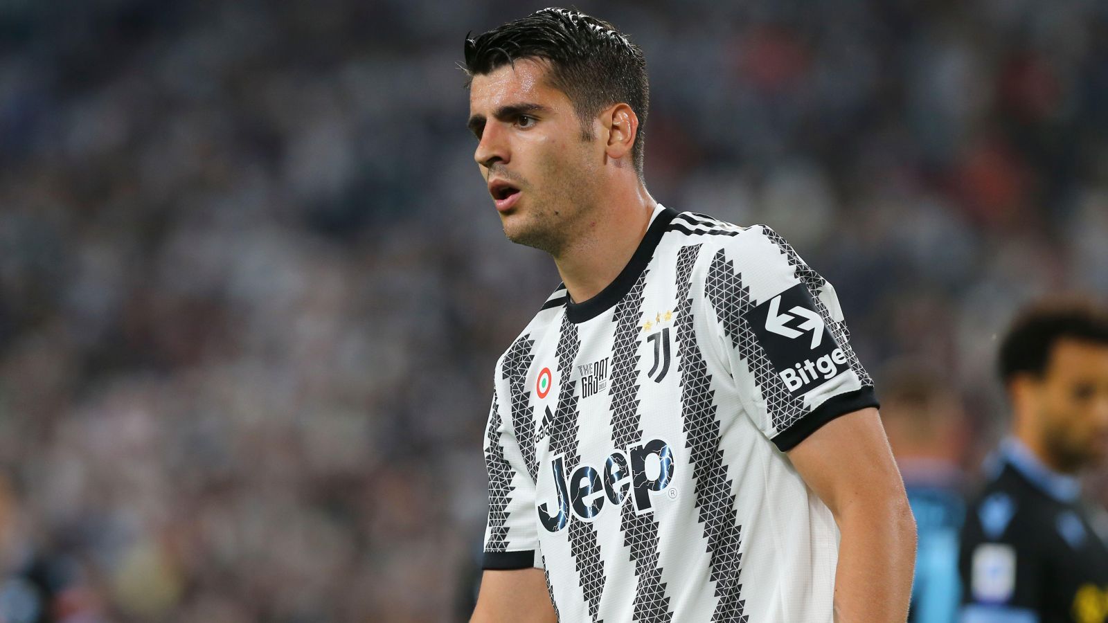 Former Chelsea flop 'very close' to signing for Arsenal in a transfer ...
