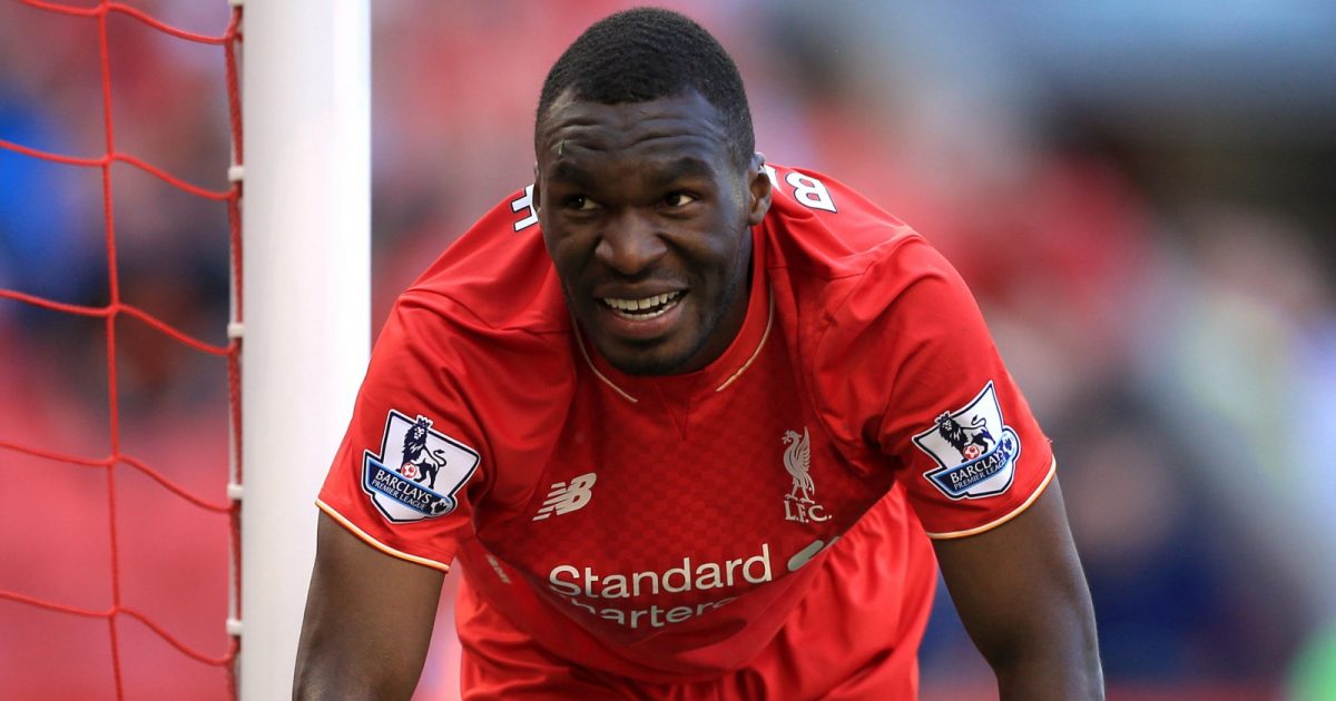 Liverpool and Mane not alone: Five clubs who rejected transfer clauses ...