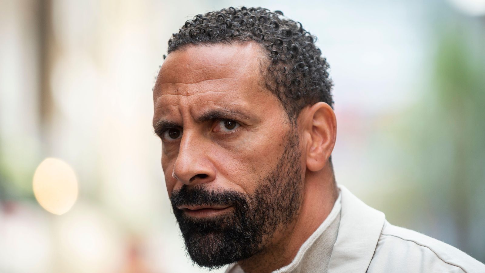 Ferdinand makes Man Utd transfer prediction as he names potential ...