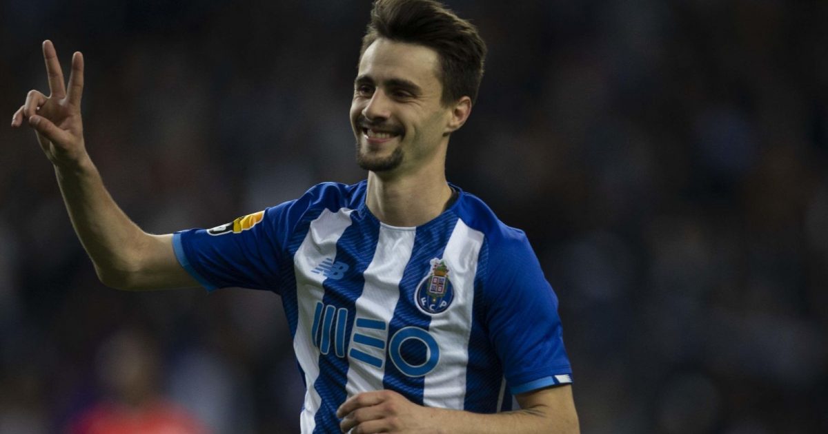 Arteta heaps praise on 'special talent' as Arsenal seal £34m signing of ...