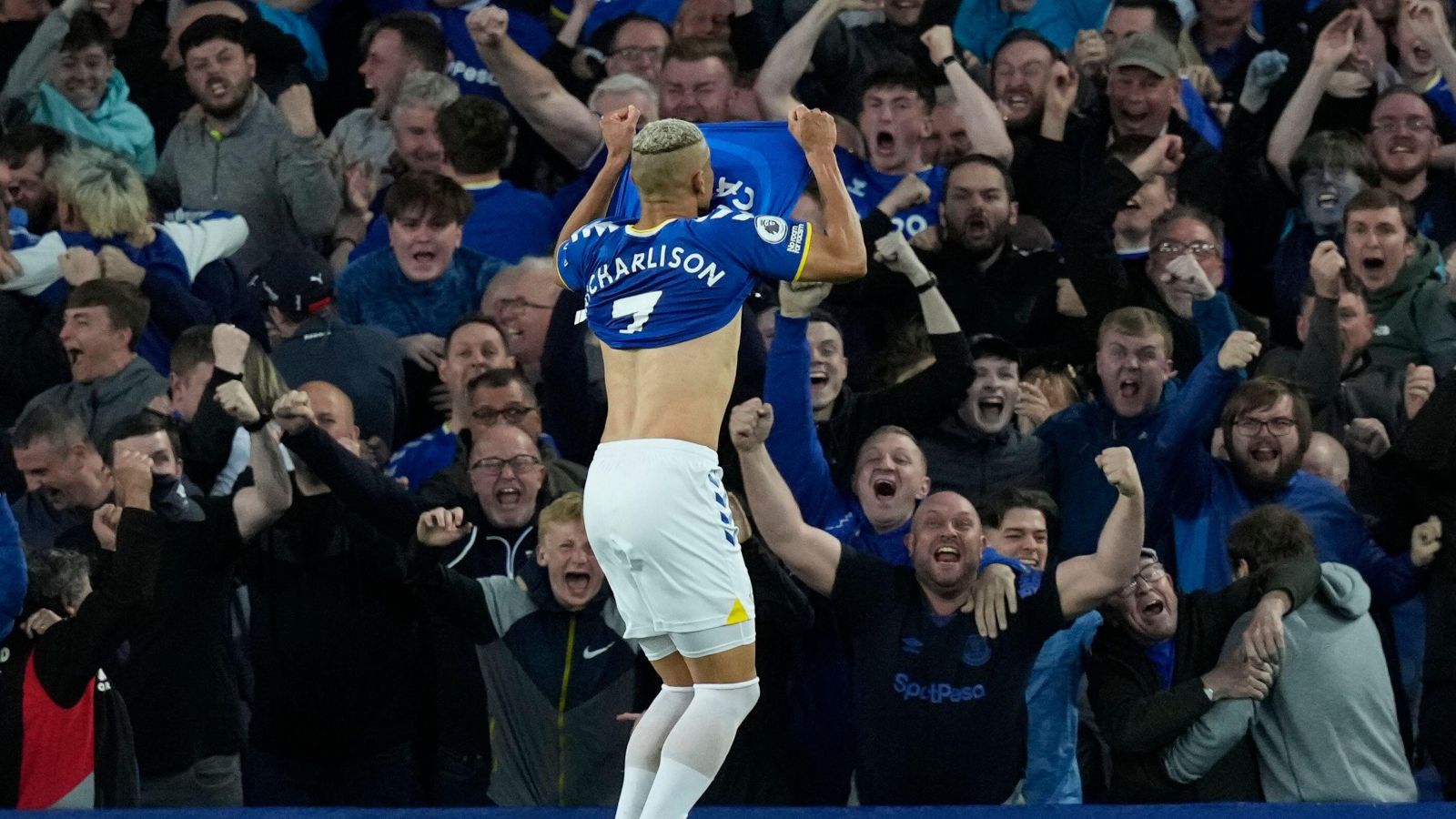 Tottenham negotiations 'well advanced' with £60m-rated star, says Romano