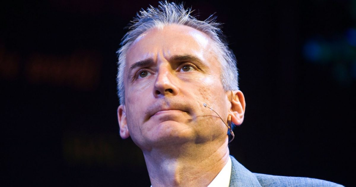 Smith warns £45m Jesus that he'll be challenged by 'unplayable' Arsenal ...