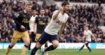 Tottenham Hotspur News, Transfers, And Gossip - Football365