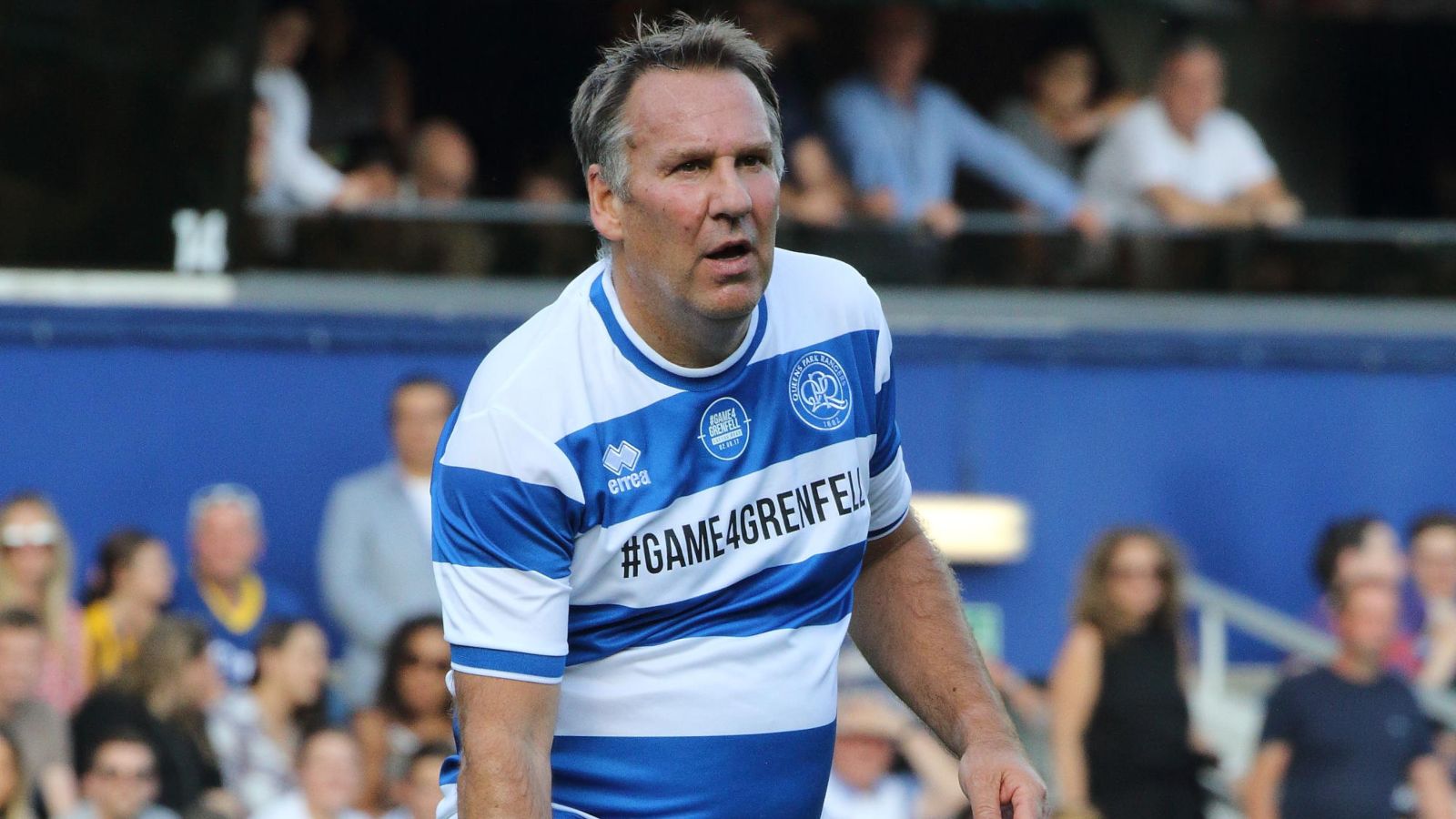 Merson explains why Liverpool will take an early lead over Man City in ...