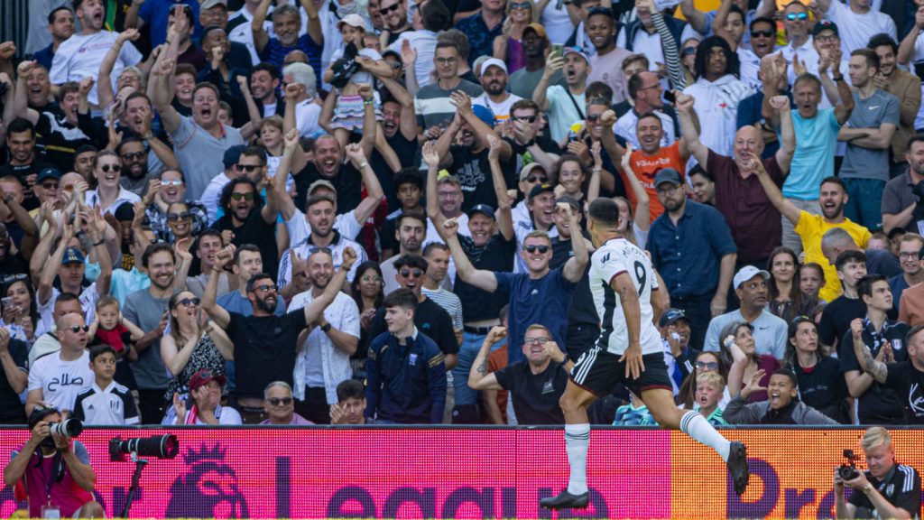 Tuchel and United-Liverpool woes among five great 22/23 Premier League ...